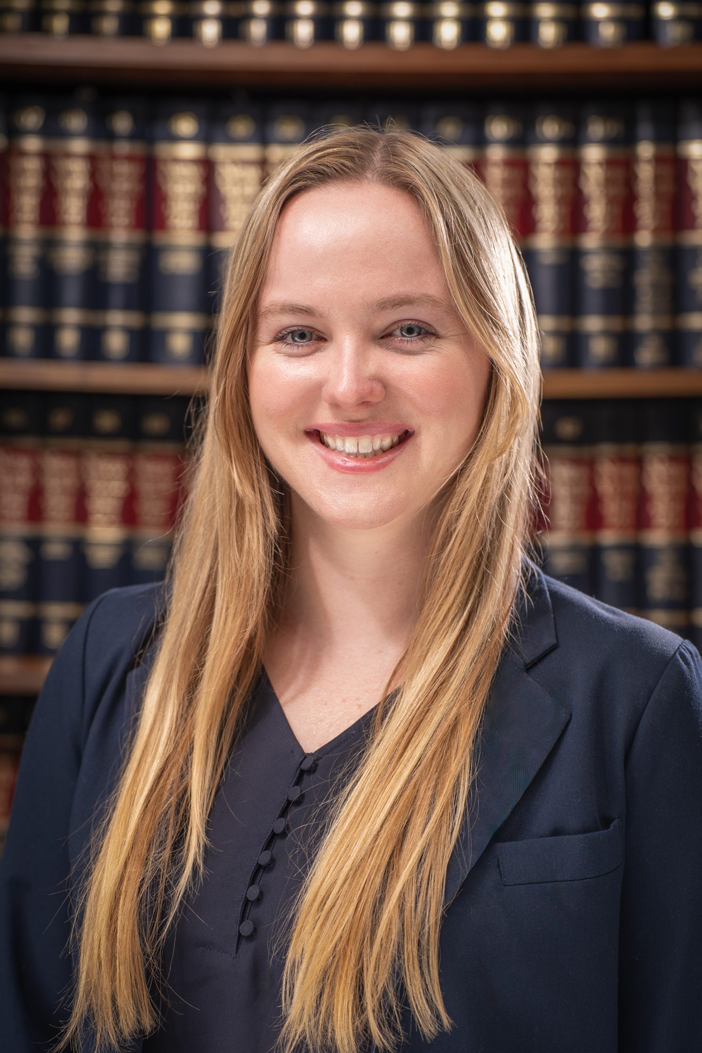 Land Use Attorney Isabelle A. Hayes - J&G Law